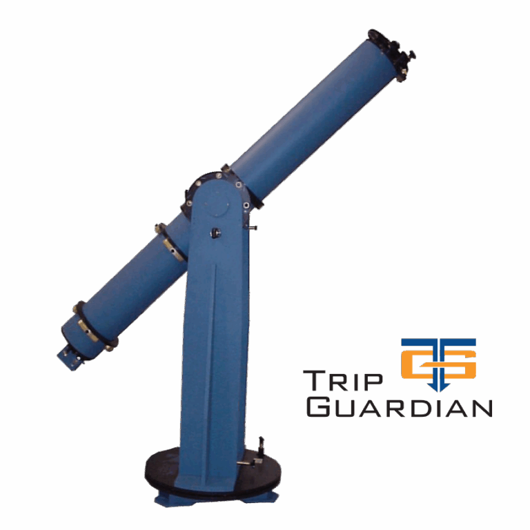 Model 1503-TS-NM Three-Axis Manual Non-Magnetic Positioning Table ...