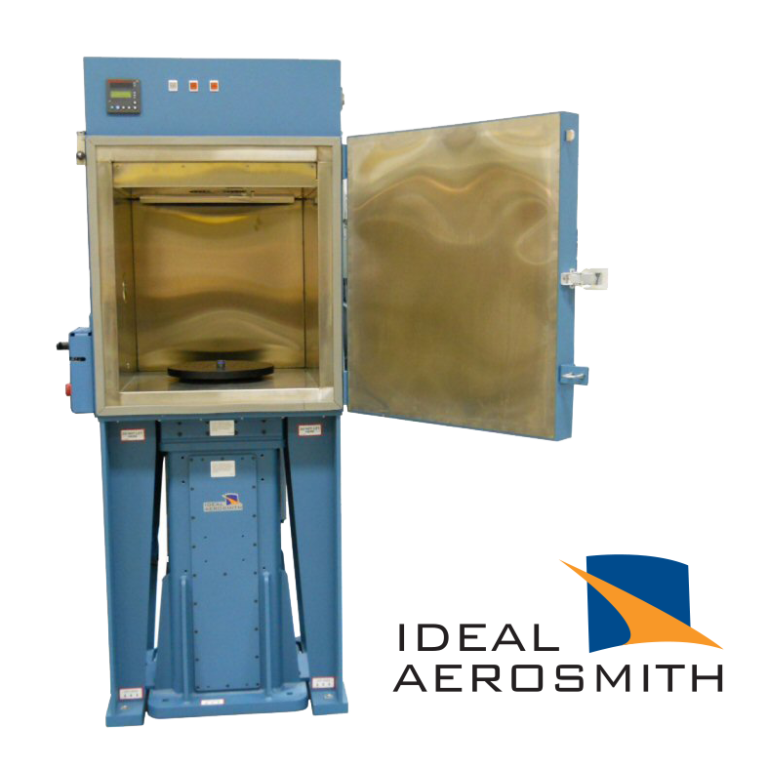 One Two And Three Axis Rate And Positioning Tables Ideal Aerosmith