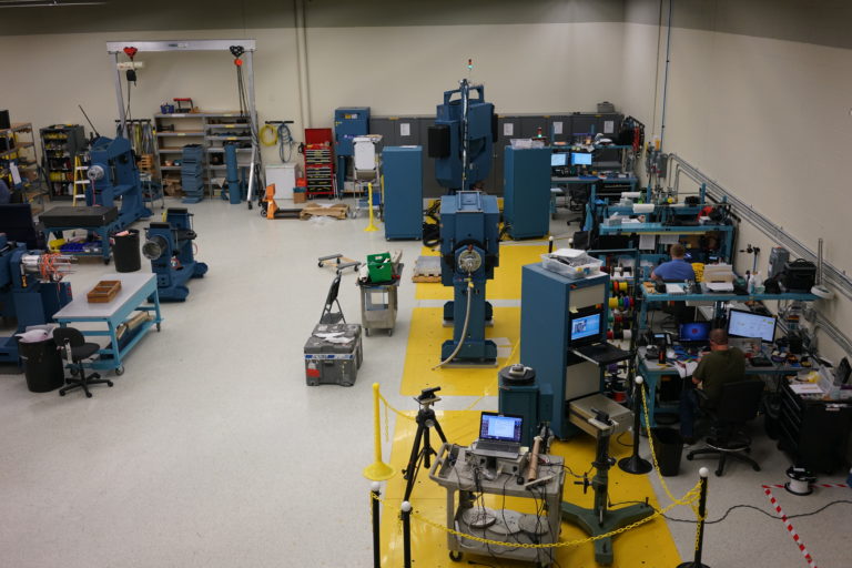 About | Ideal Aerosmith