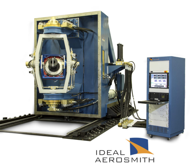 Products | Ideal Aerosmith