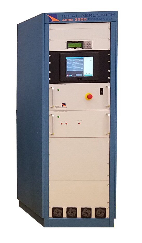 Great Teamwork Makes All The Difference | Ideal Aerosmith