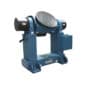 One, Two and Three Axis Rate Tables | Ideal Aerosmith